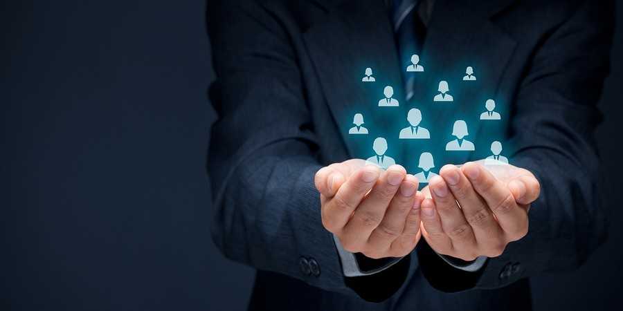 Eşit durumdaki işçilere farklı ücret zammı uygulanması, ayrımcılık ...