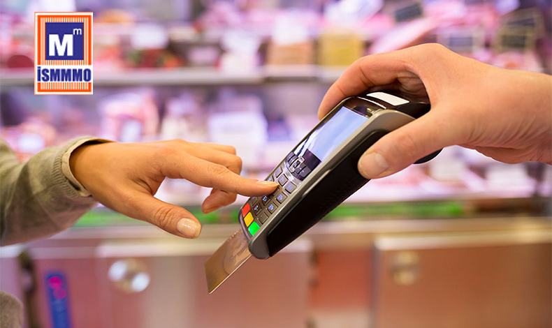 01 TEMMUZ 2024 TARİHİNDEN İTİBAREN ESKİ YAZAR KASALAR KULLANILMAYACAK ...