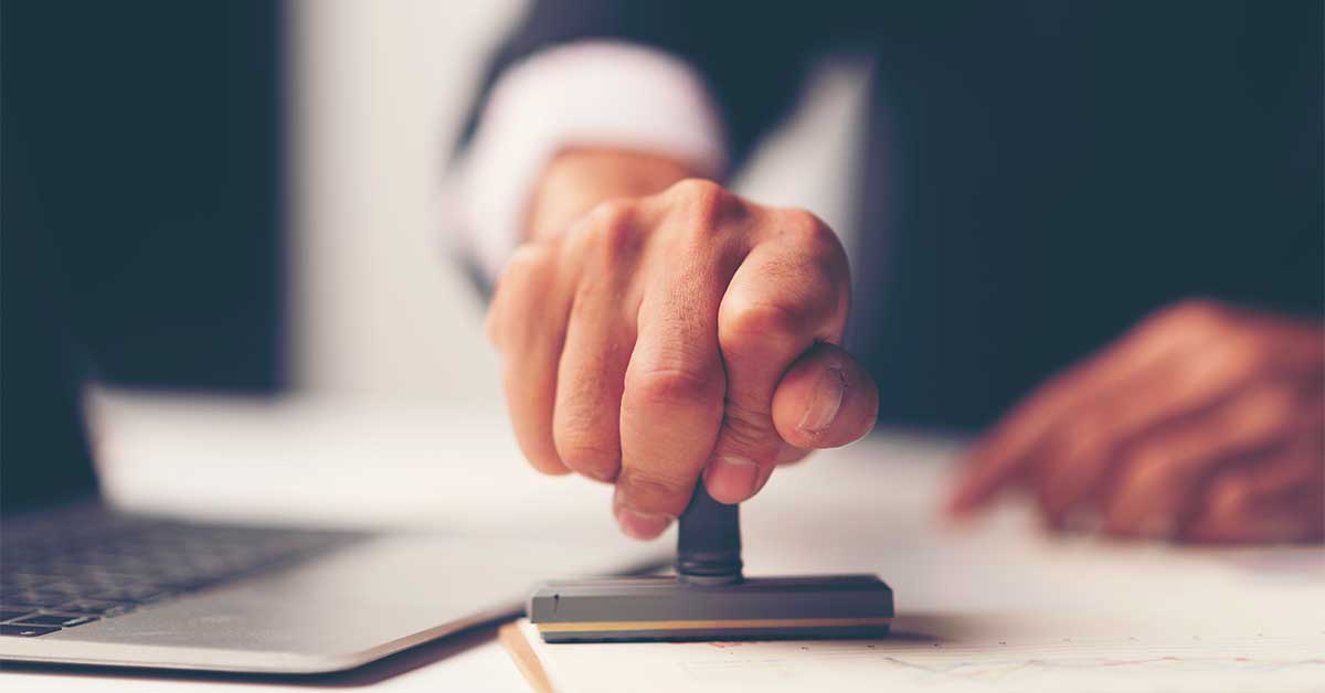 Yeni Noterler Birliği SMMM Defter Bilgi Girişi (Video) - Bağımsız ...