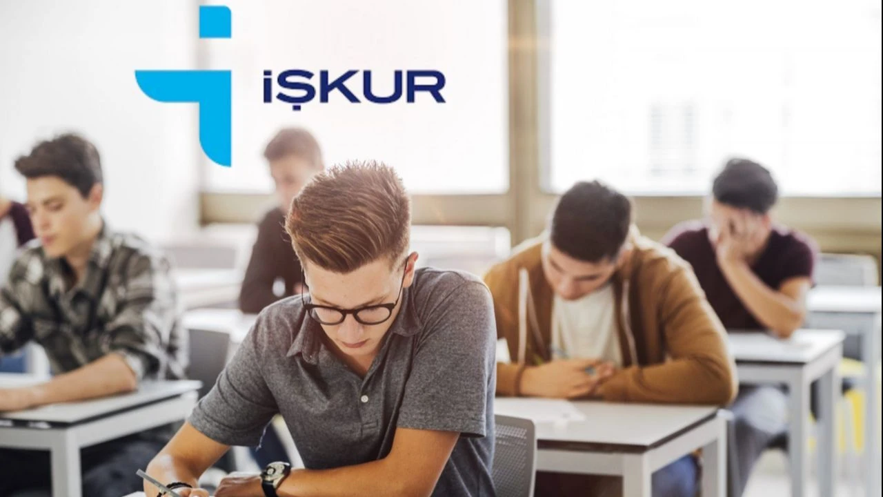 İŞKUR Gençlik Programı - Bağımsız Denetim Türkiye (info@bdturkey.com)